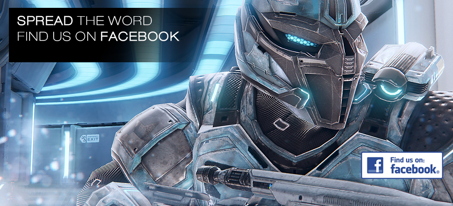 TOXIKK.COM | FRAG LIKE IT'S 1999